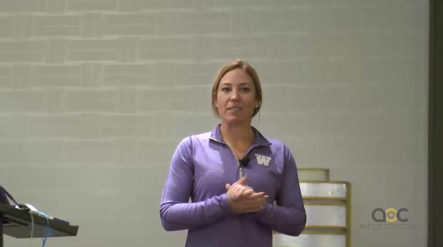 Hitting: Developing your hitters’ swings